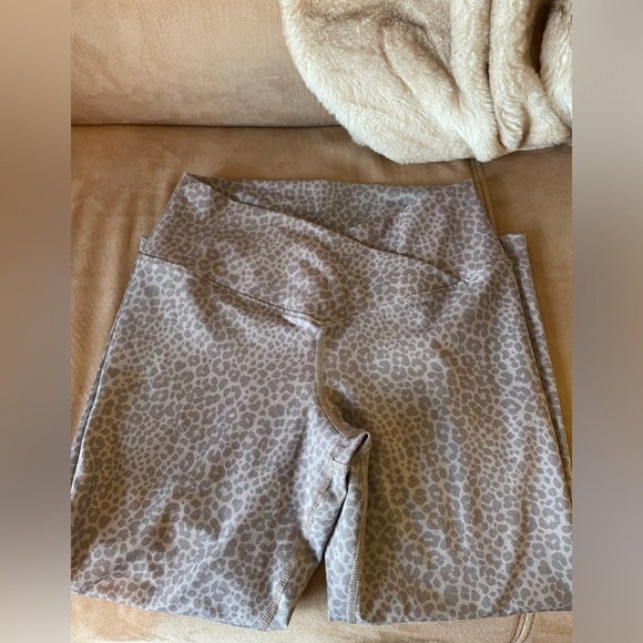 Evolution and Creation | Pants & Jumpsuits | Evolution Creation Large ...